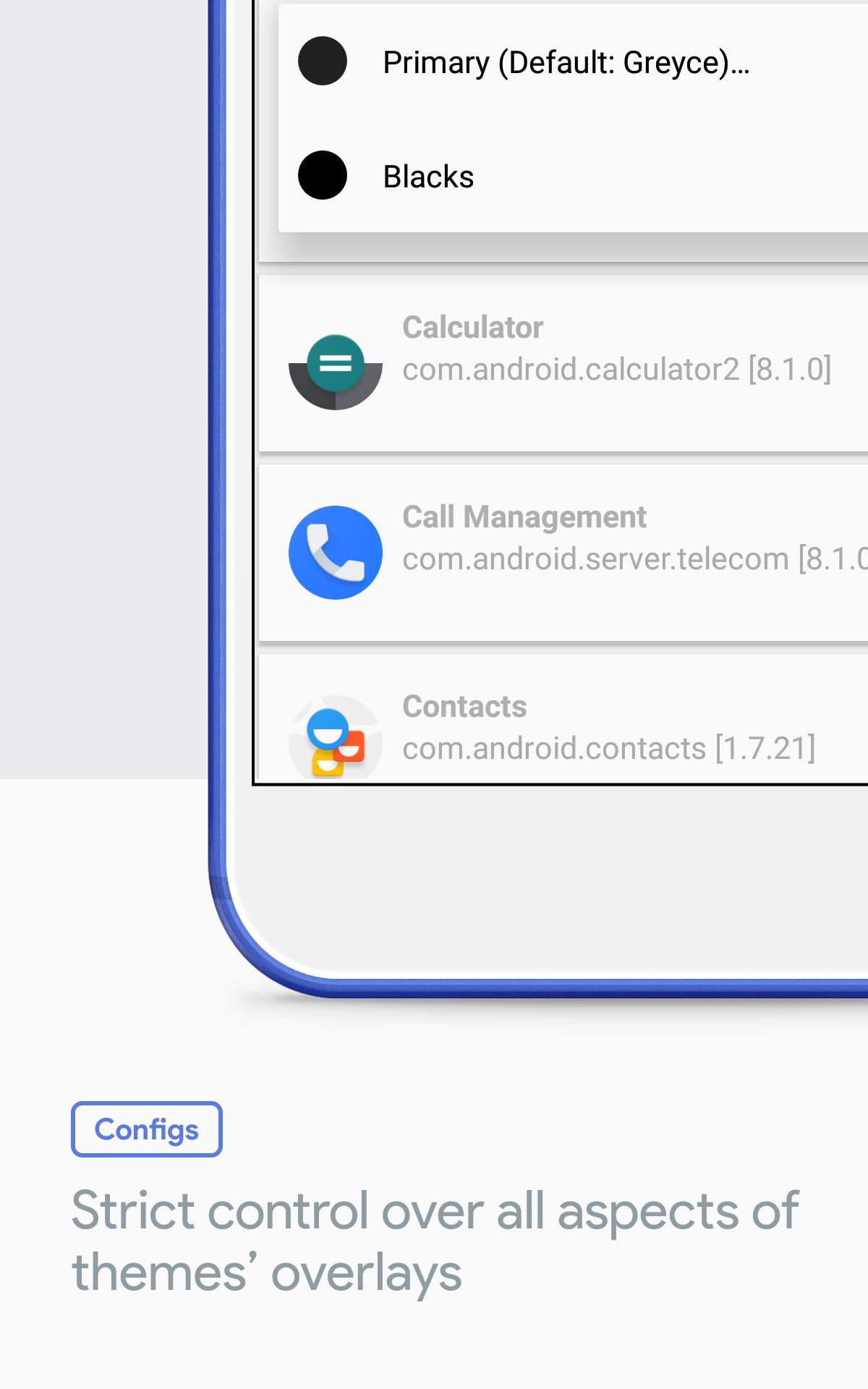 substratum APK for Android Download substratum APK for Android Download
