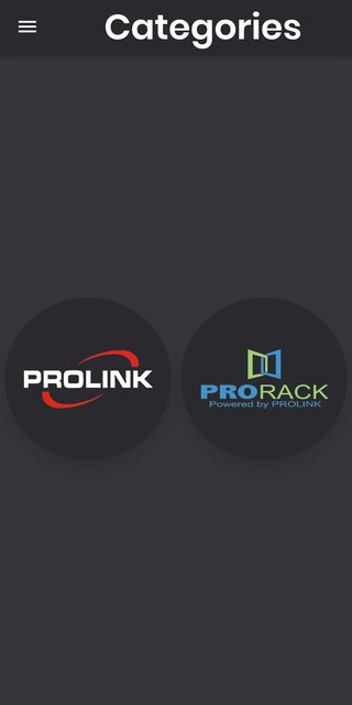 Android용 Prolink APK 다운로드