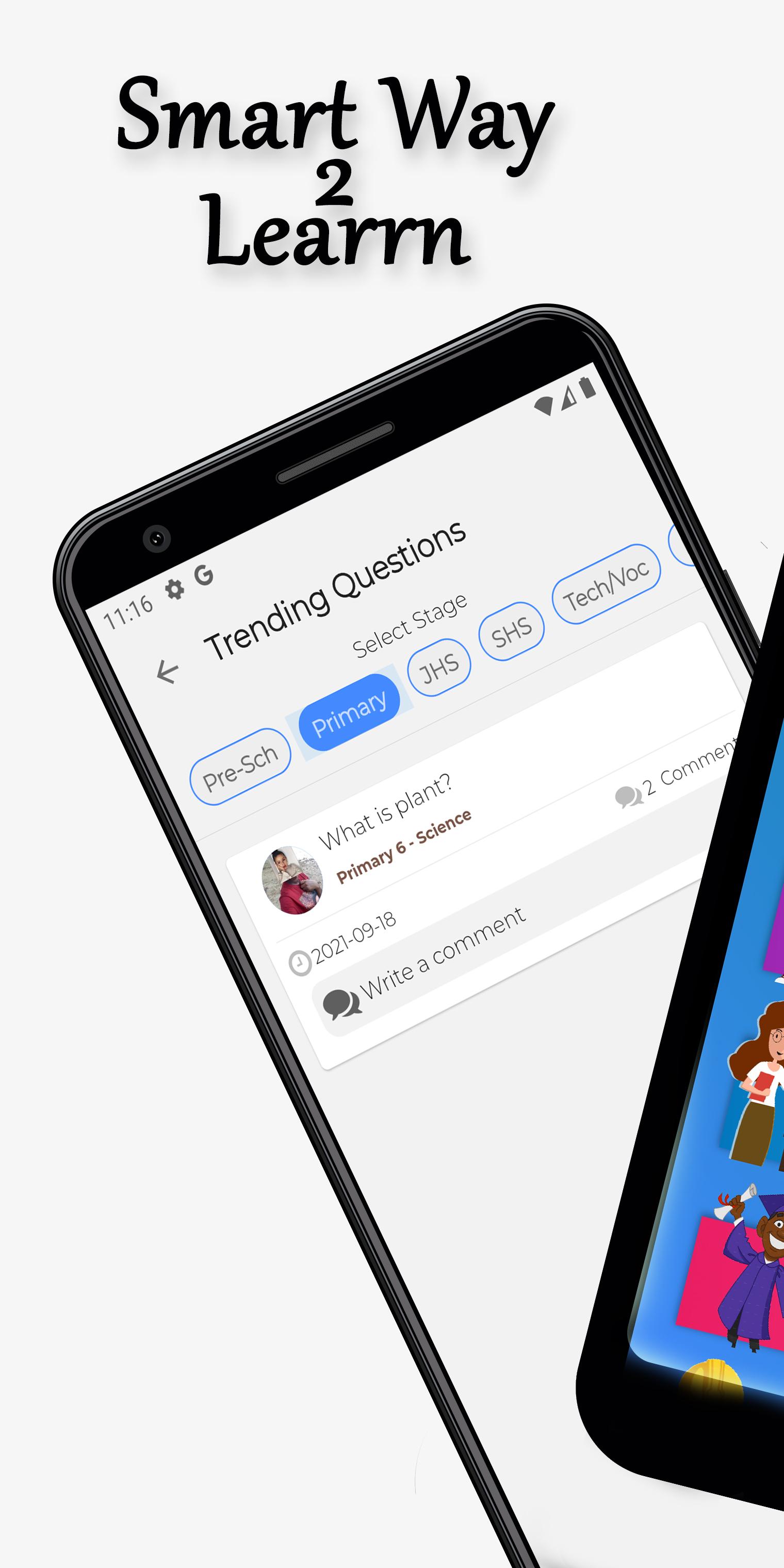 Syllabus GH APK For Android Download syllabus-gh-apk-for-android-download