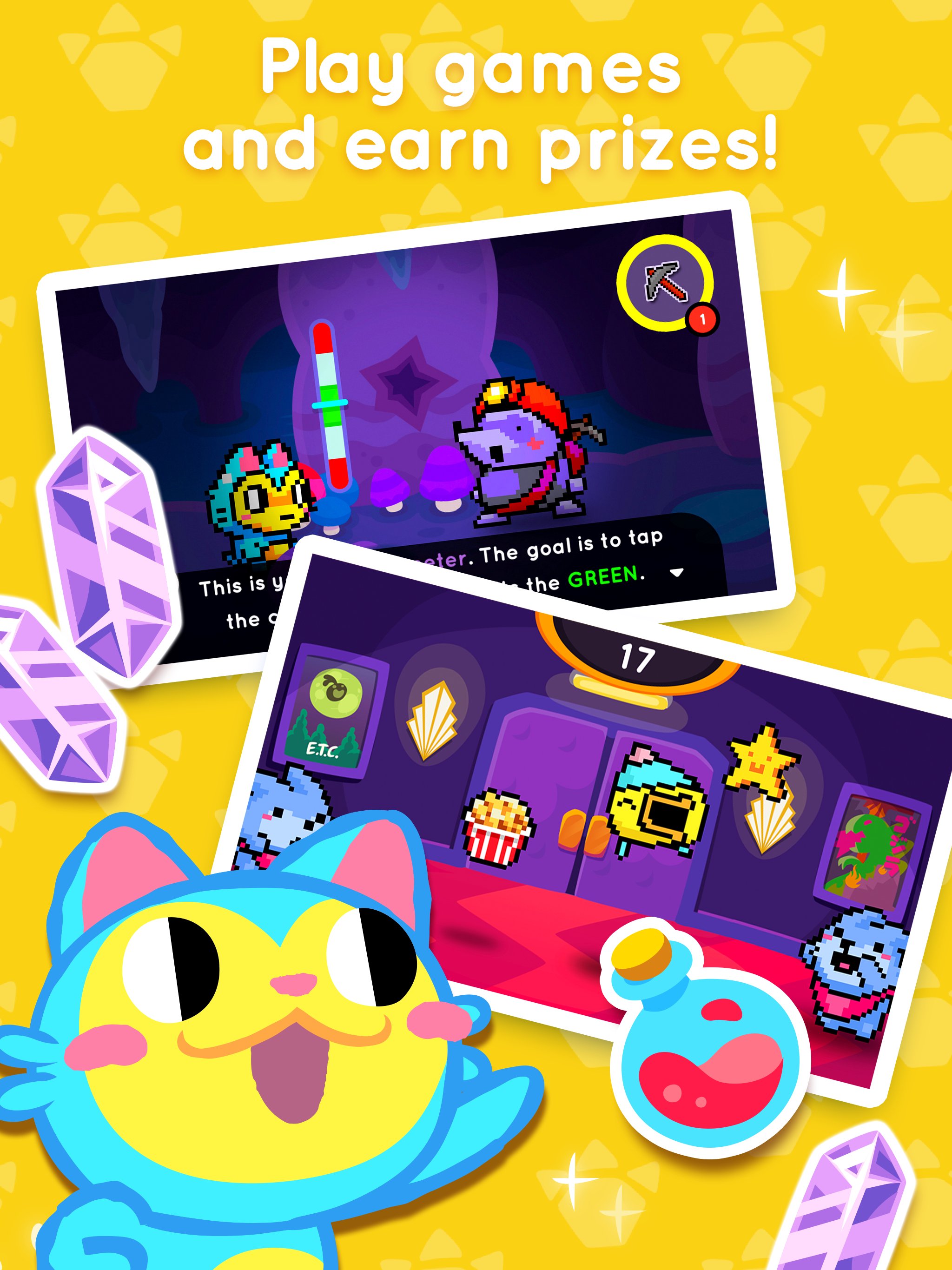 Pakka Pets APK for Android Download