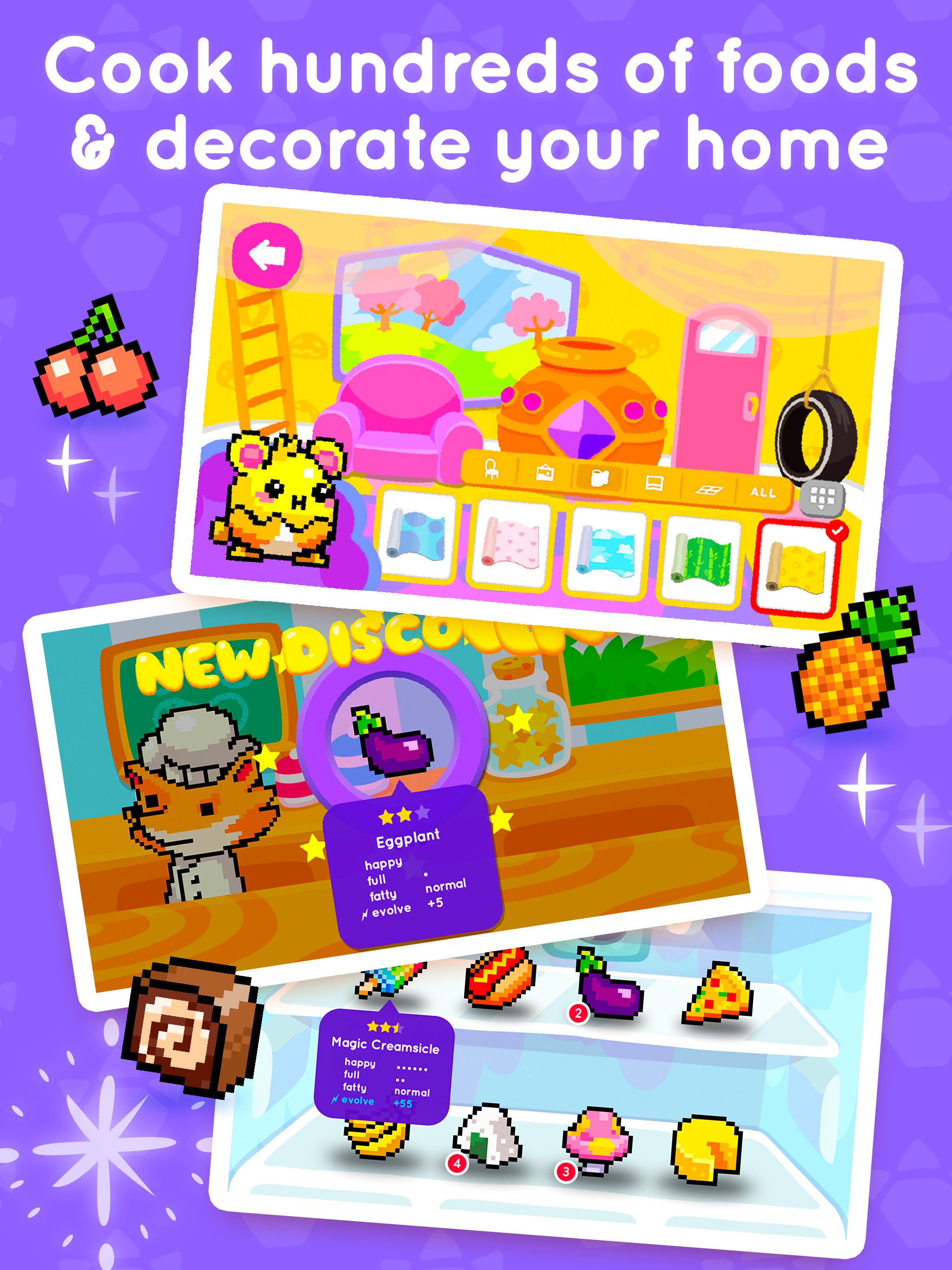 Pakka Pets APK for Android Download