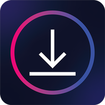 SnapSave APK للاندرويد تنزيل