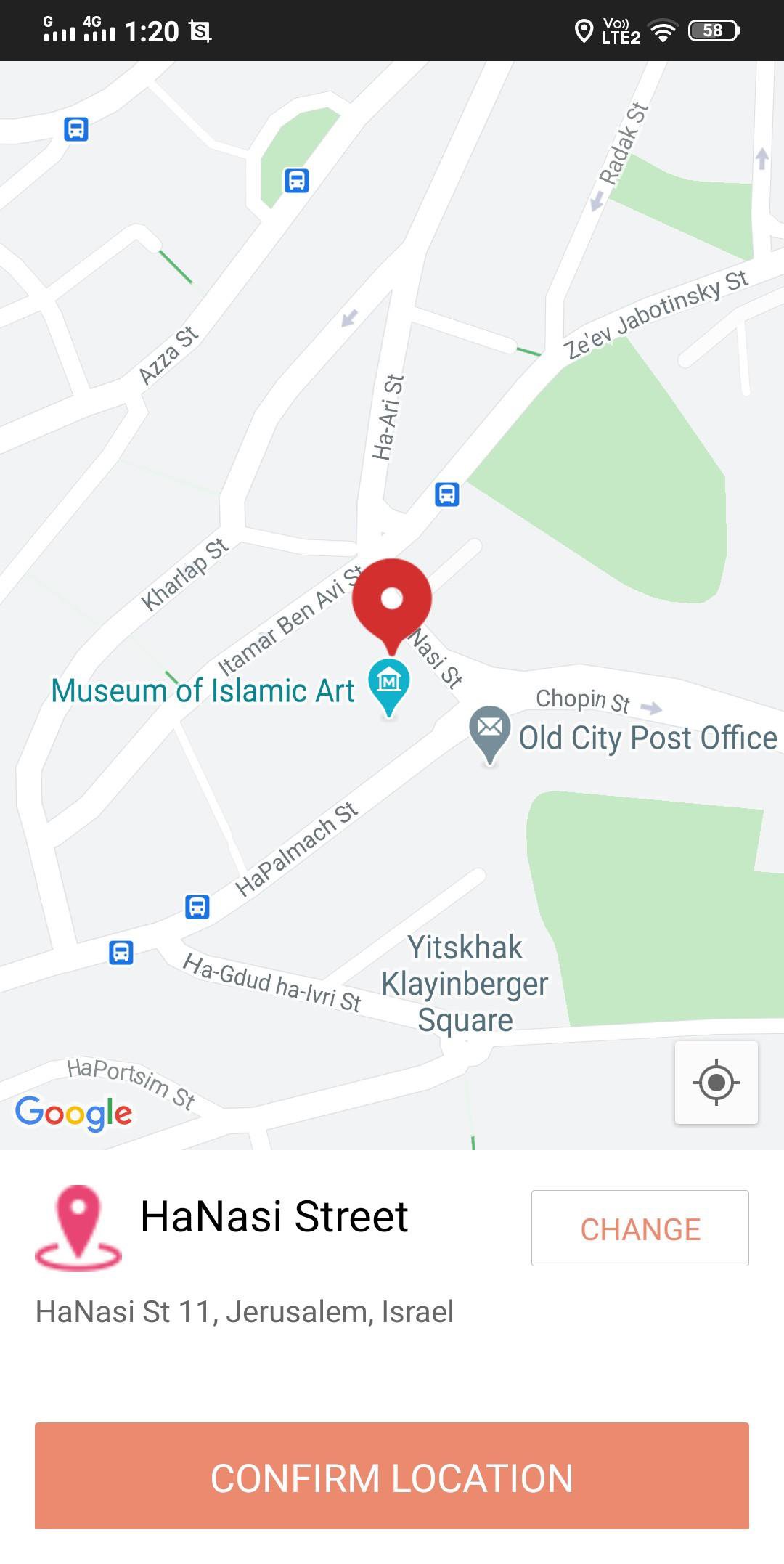 ASWAAQ APK for Android Download