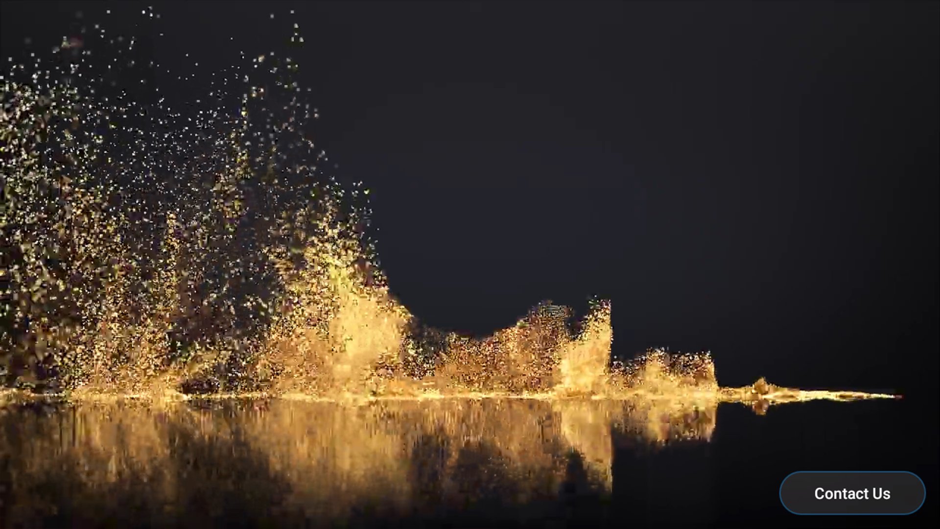 AnyTV pro APK for Android Download