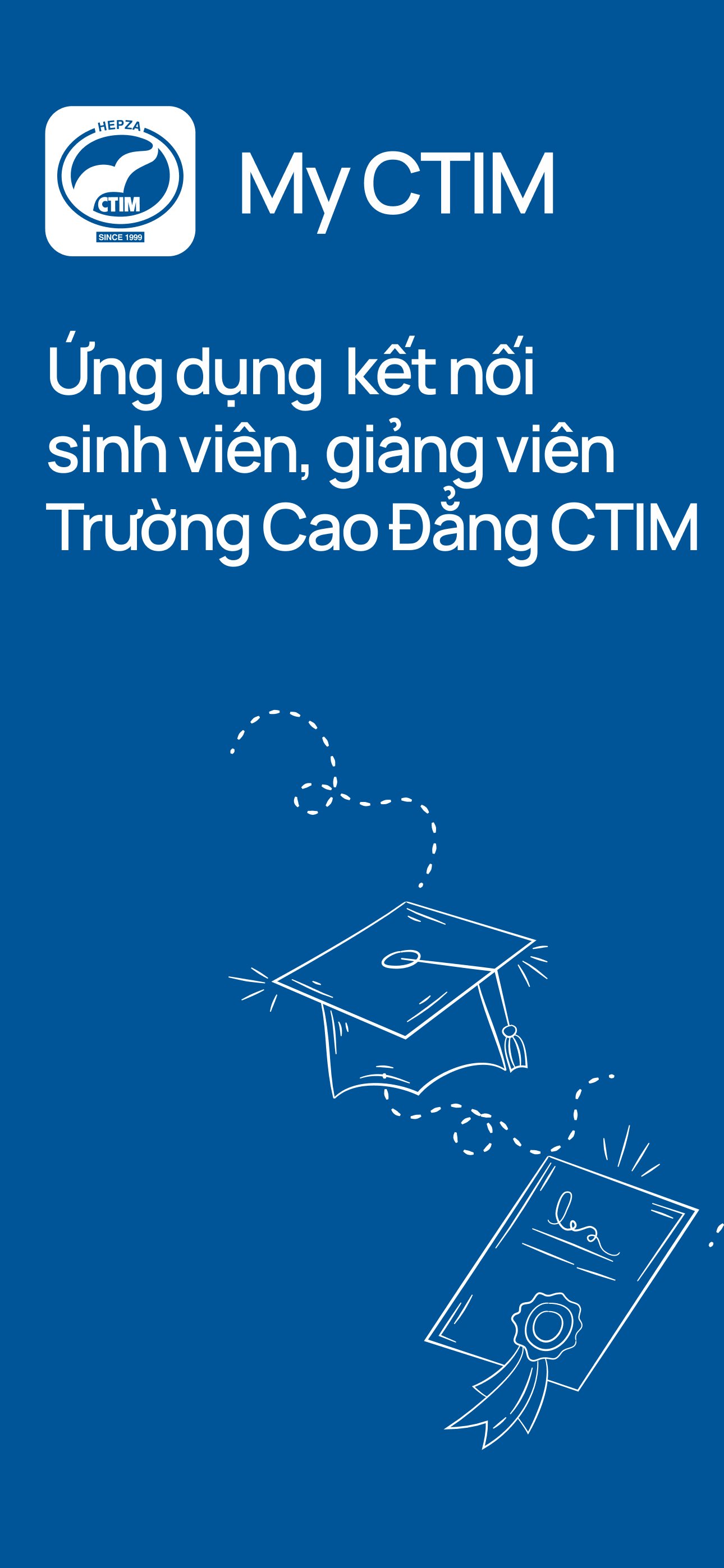 My CTIM APK for Android Download