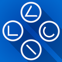 XBXPlay Latest Version 1.8.3 for Android