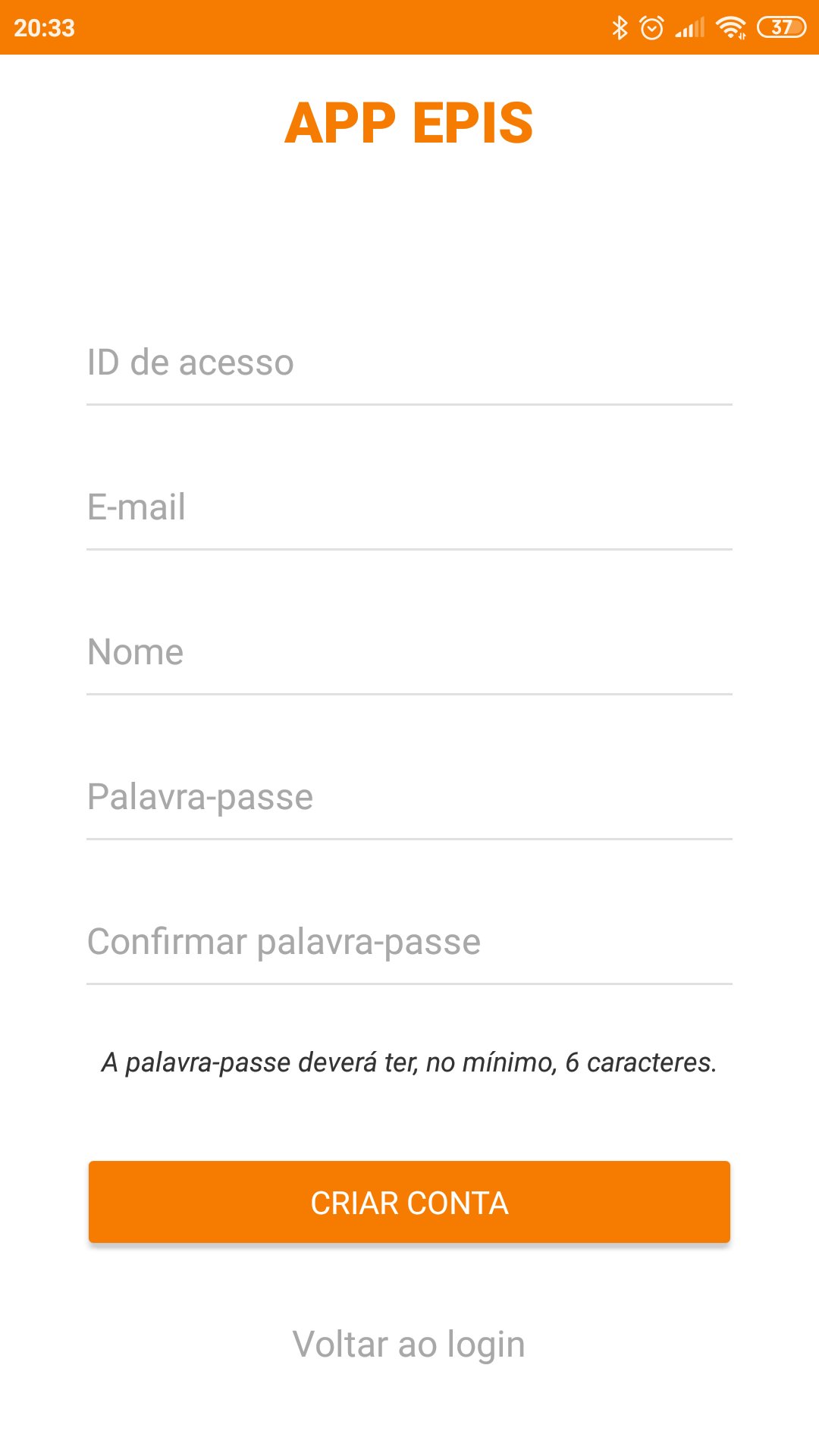 App EPIS APK for Android Download
