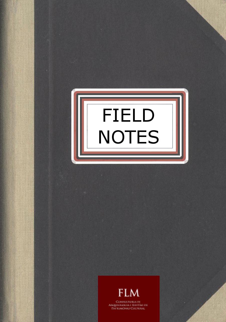 Field Notes APK for Android Download