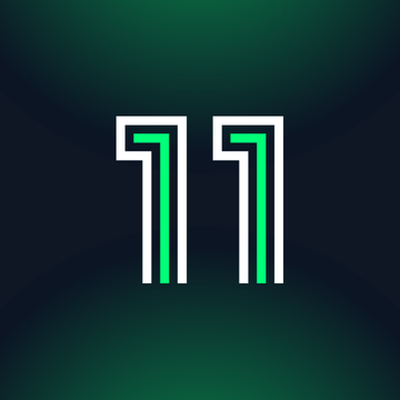 Canal 11 APK Download for Android - Latest Version