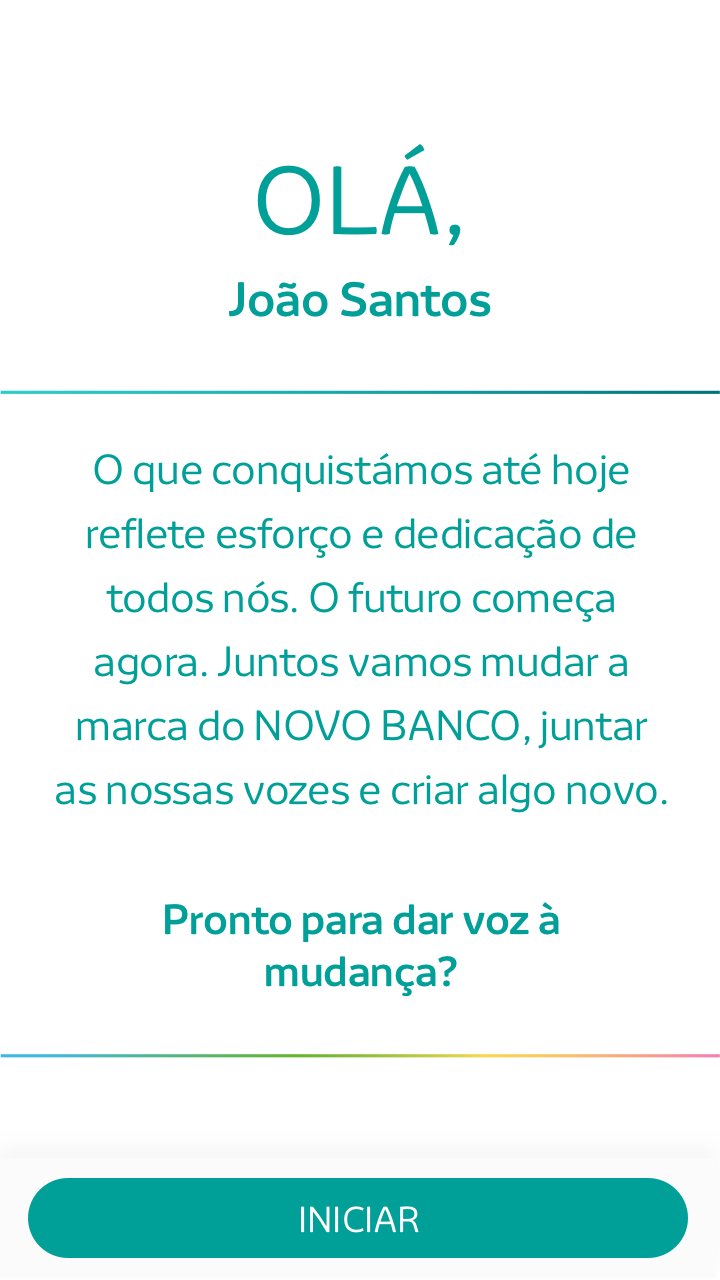 VOX APP APK for Android Download