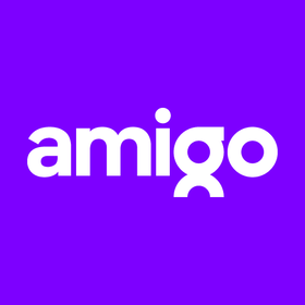 amigo APK for Android Download