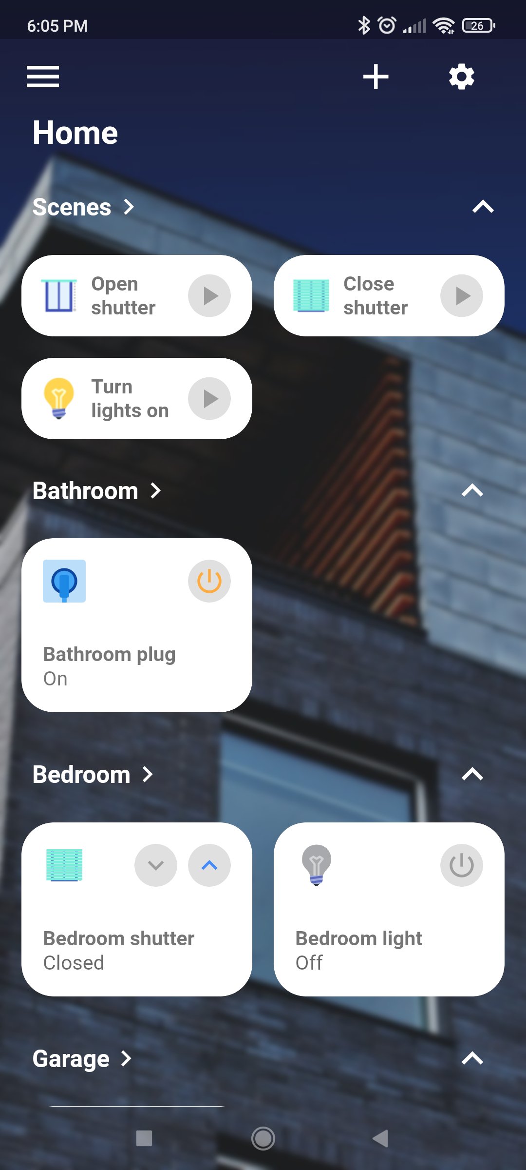 Motorline MCONNECT APK for Android Download