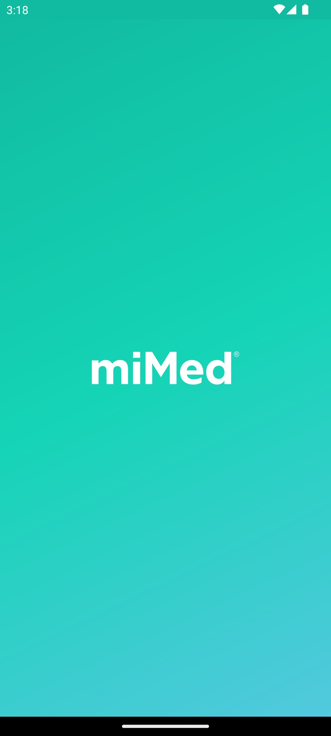 Teleconsultas miMed APK for Android Download