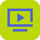 NOS TV APK for Android Download