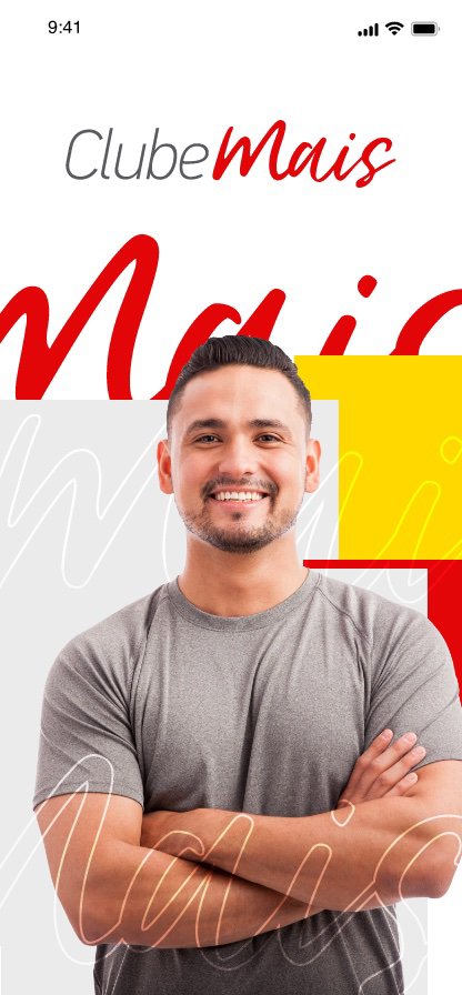 Programa Clube Mais APK for Android Download