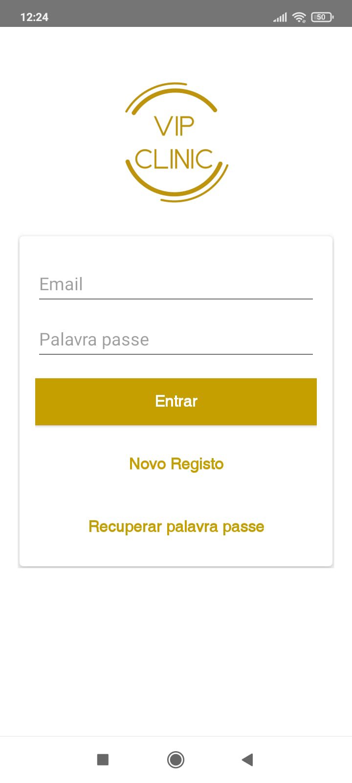VIP CLINIC APK for Android Download