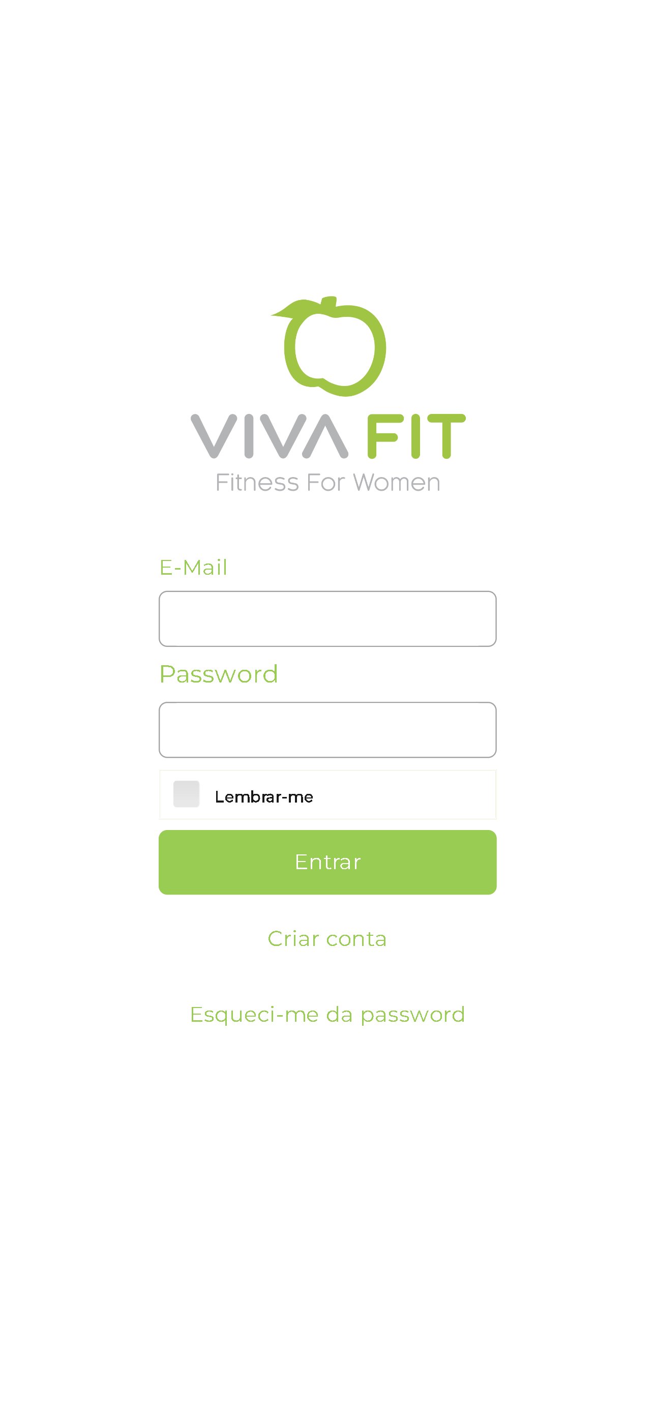 VivaFit APK for Android Download