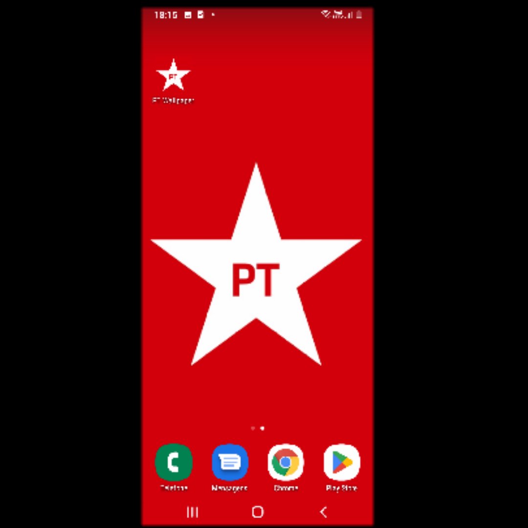 PT Wallpaper APK for Android Download