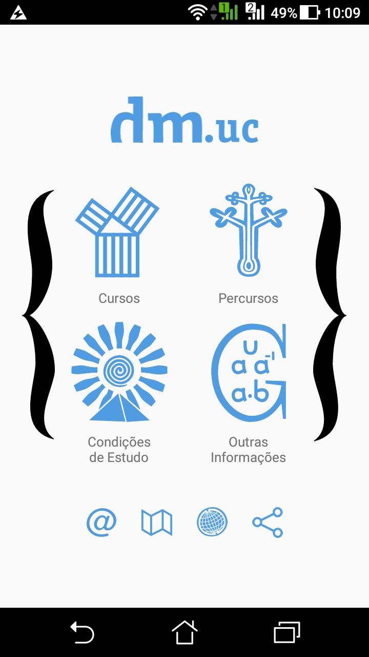 DMUC APK for Android Download