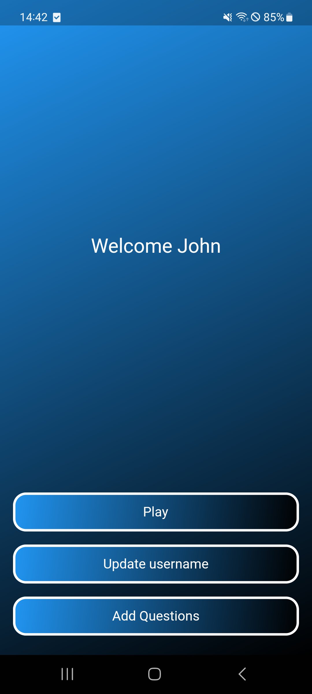 Quiz Battle APK for Android Download