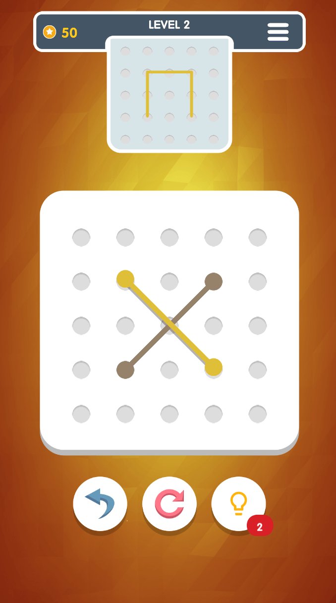 Connect Lines APK for Android Download