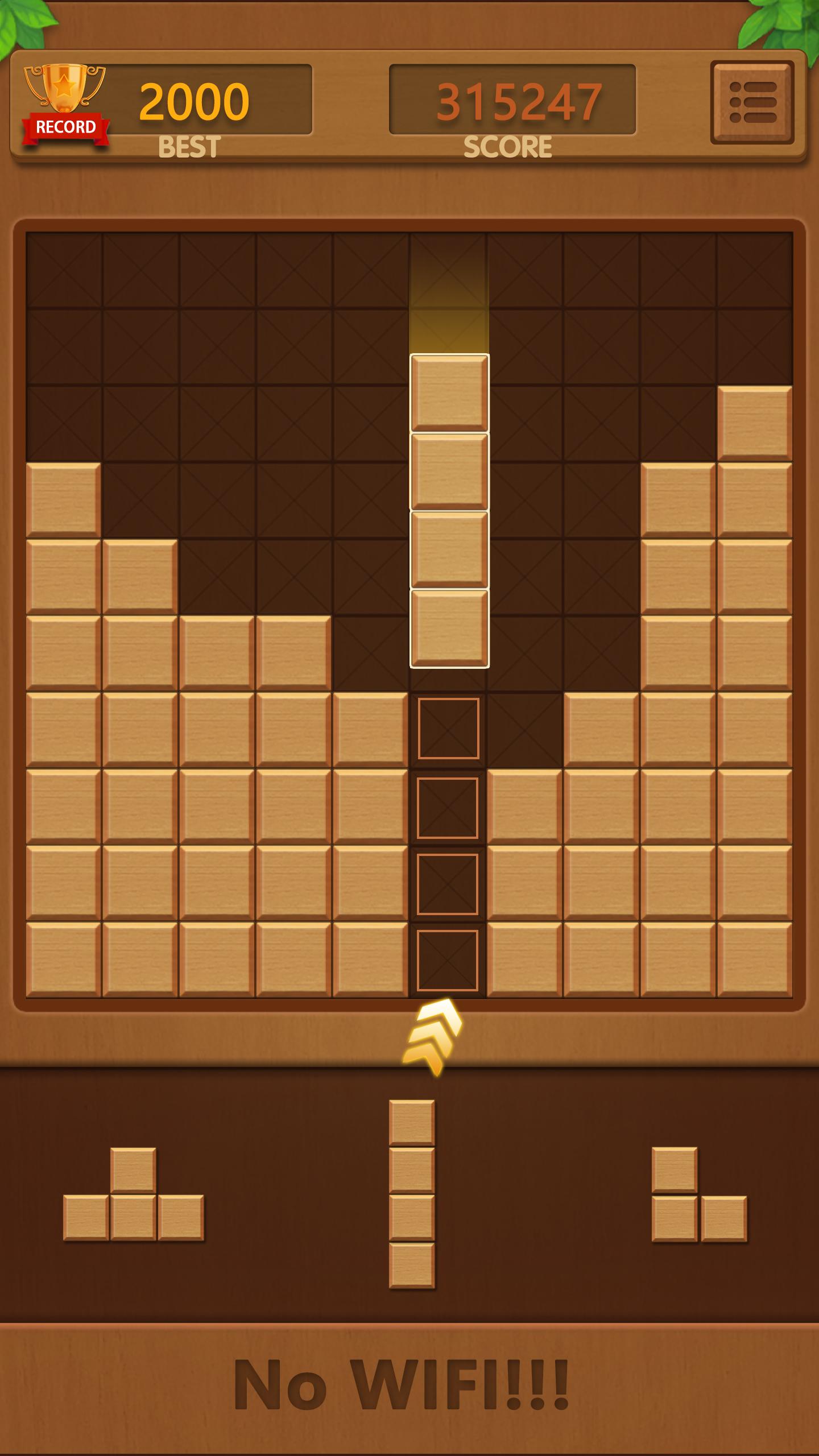 Block Puzzle Puzzle Games APK For Android Download block-puzzle-puzzle-games-apk-for-android-download
