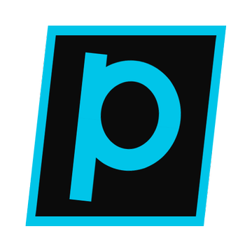 Pulse Media Player APK Download for Android - Latest Version
