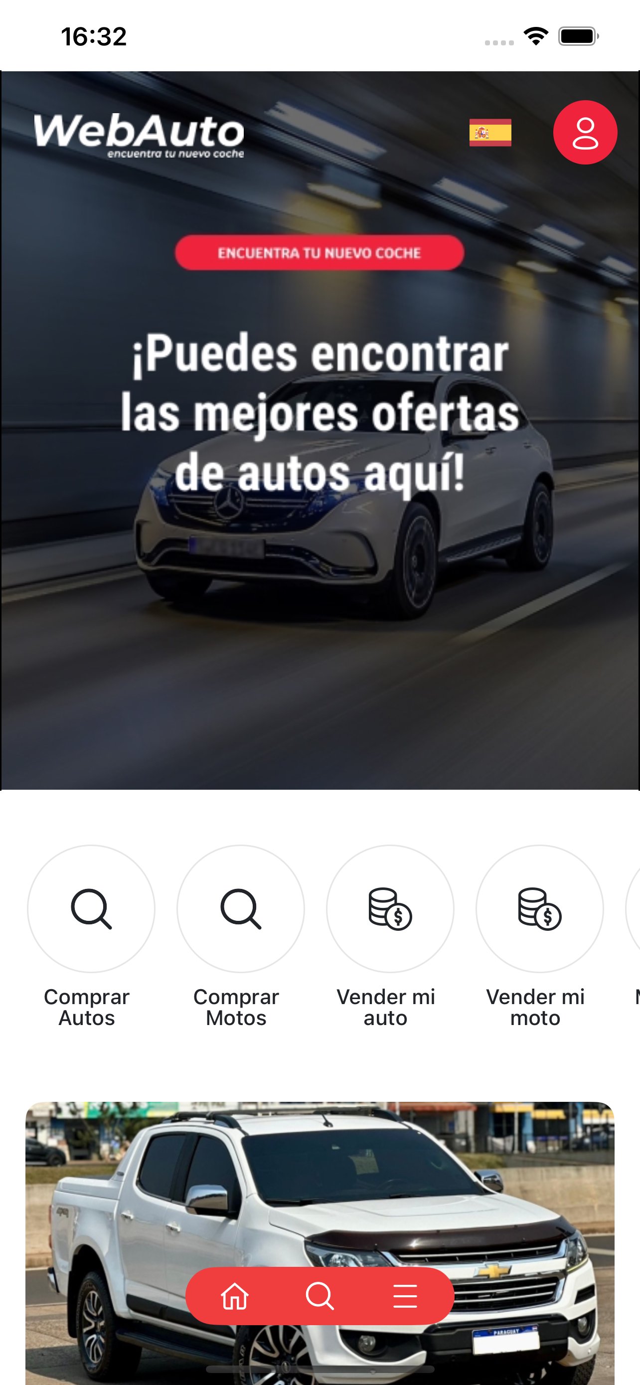 WebAuto APK for Android Download