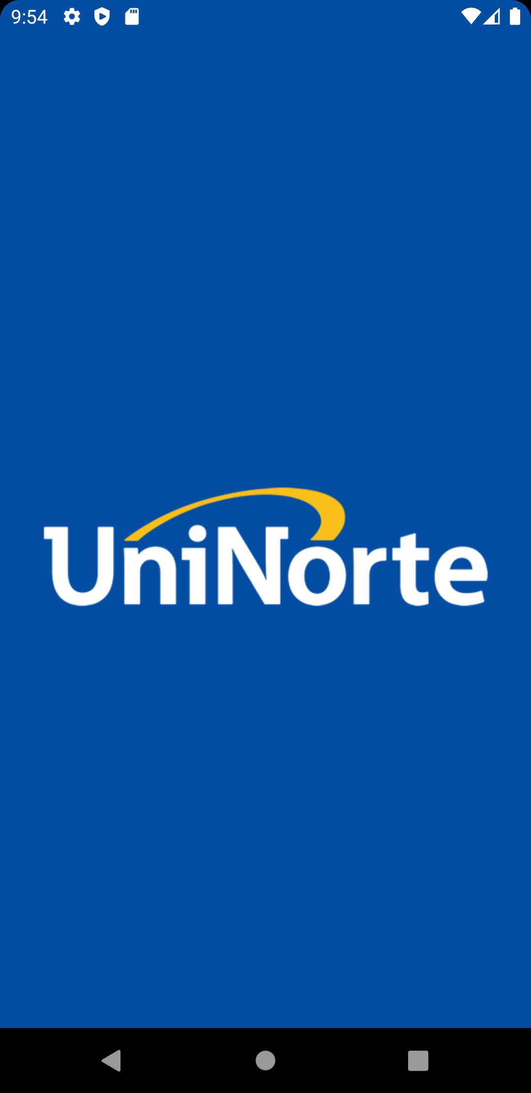 UniNorte APK for Android Download