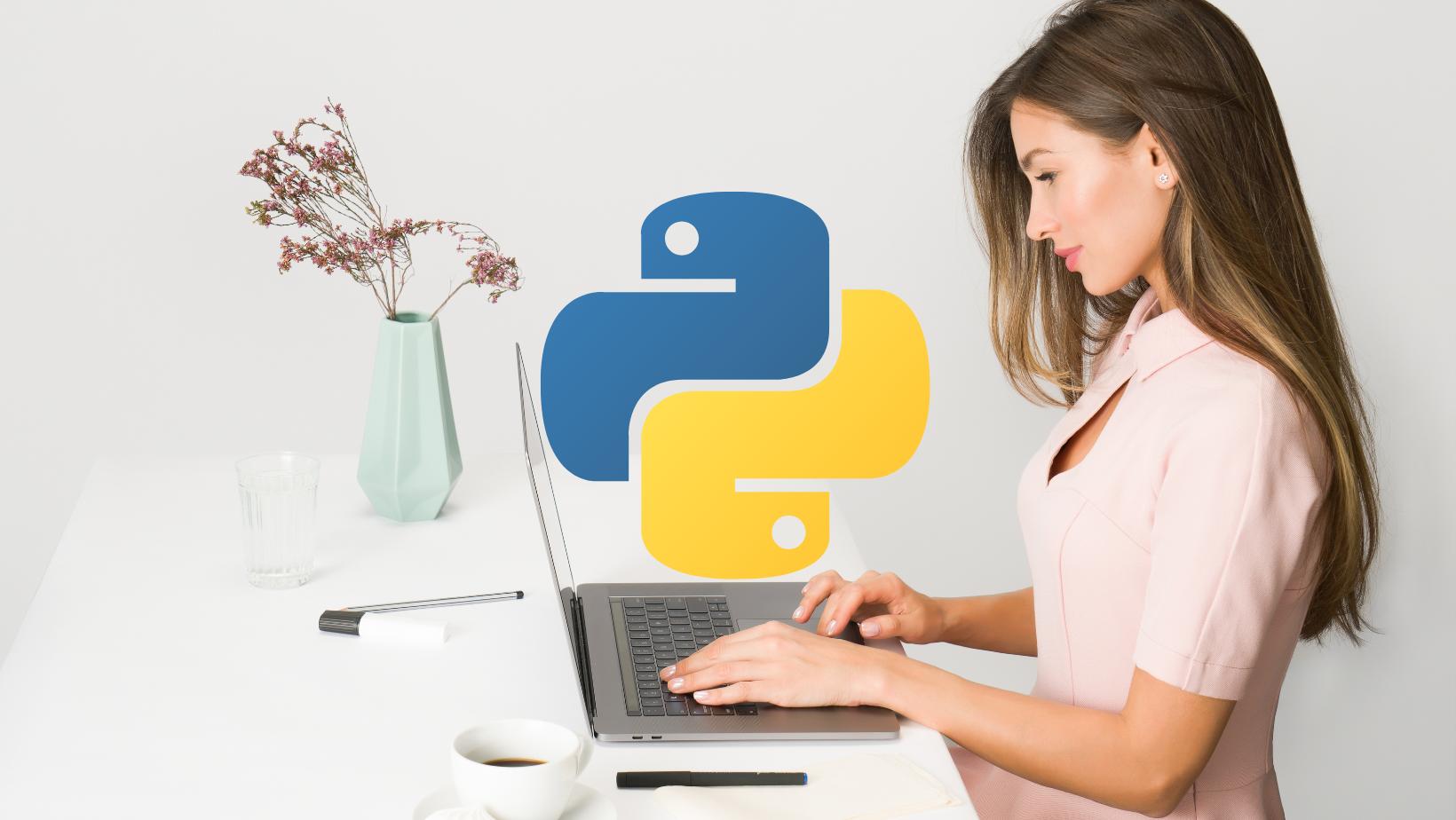 Python Programming Apk For Android Download