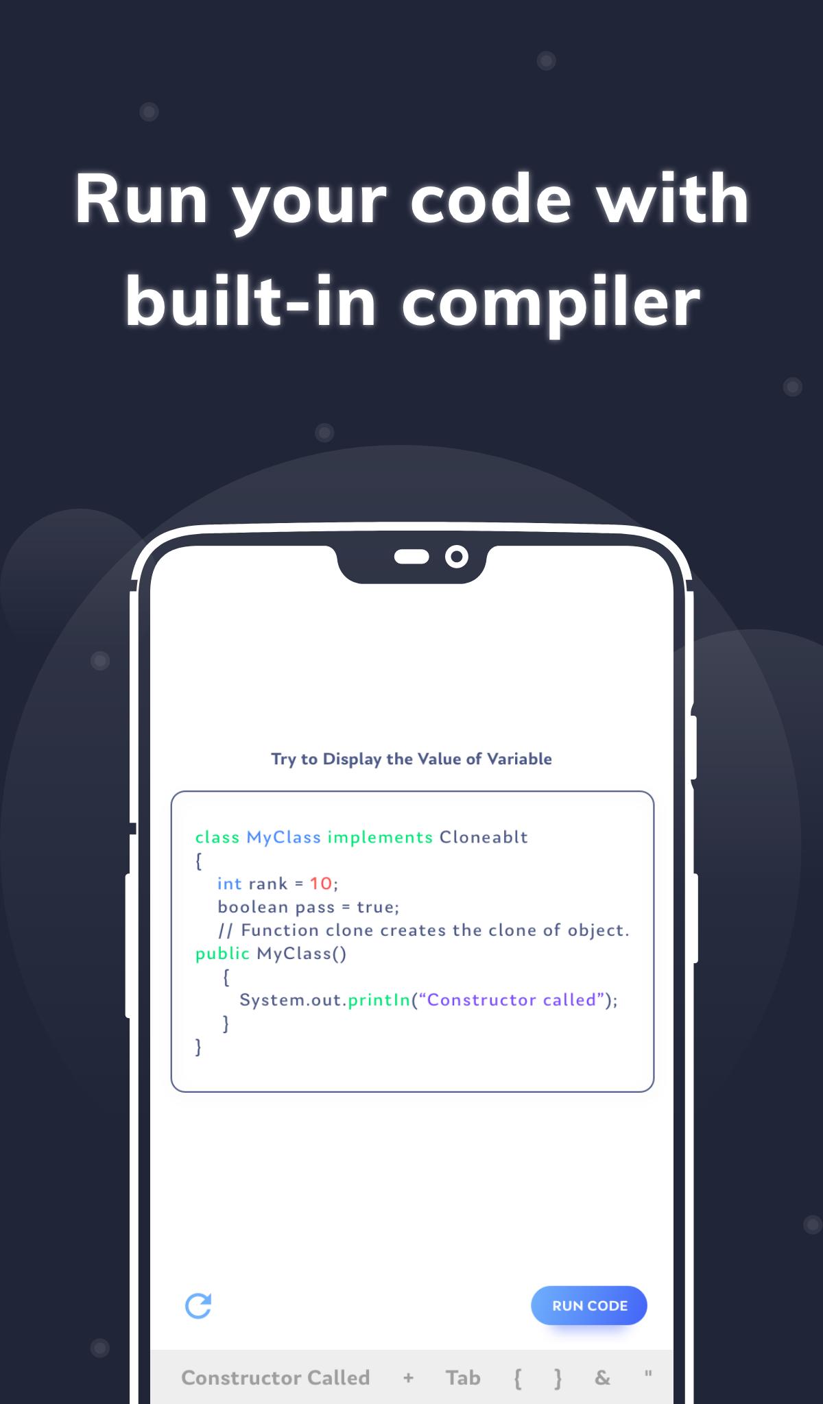 Learn Python APK for Android Download Learn Python APK for Android Download