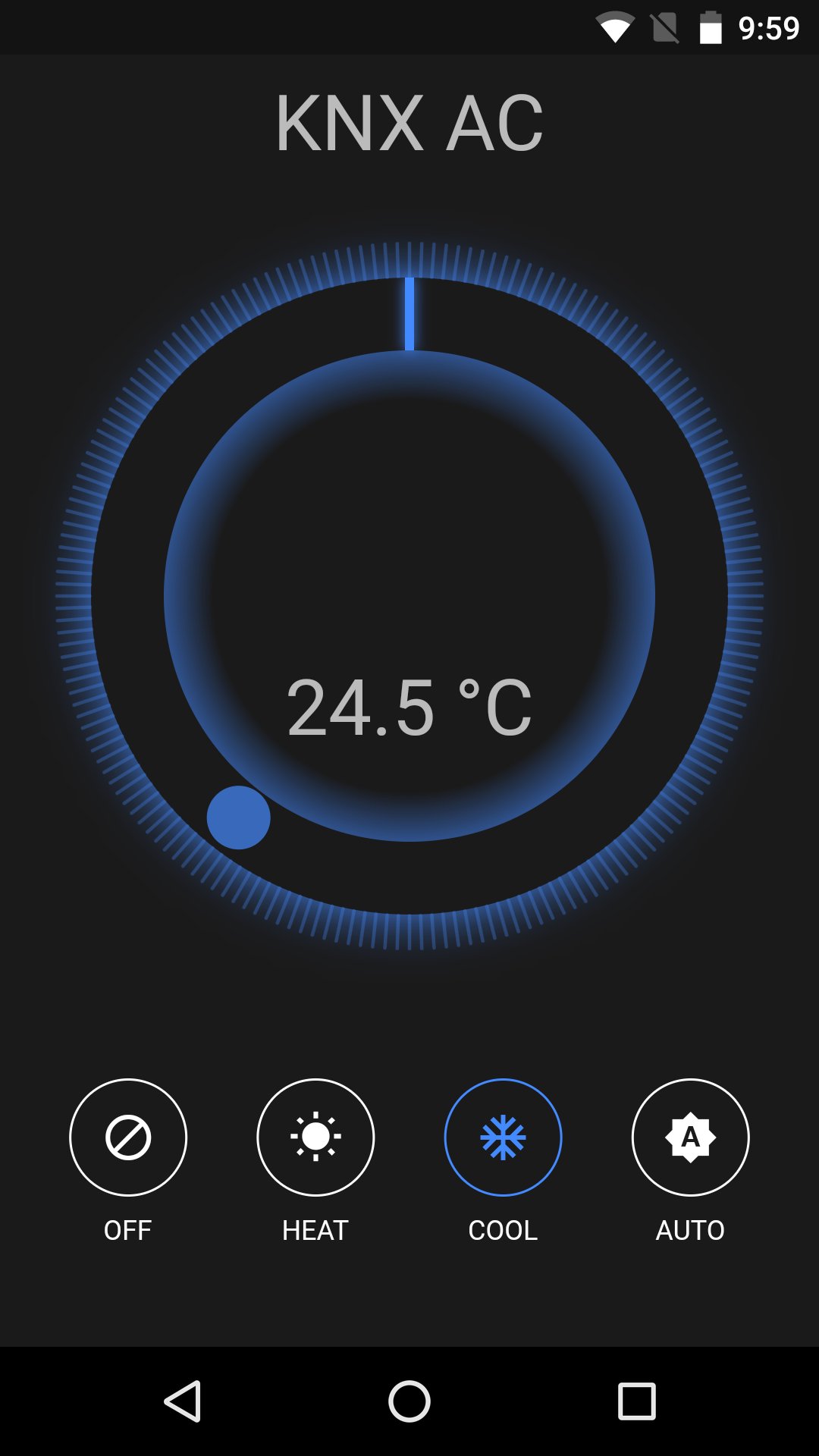 Pyxis APK for Android Download
