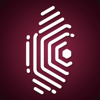 METRASH APK for Android Download