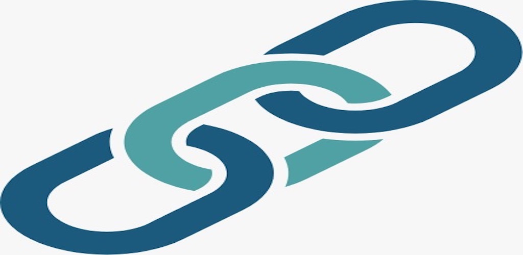 How to Download Qiwa Latest Version for Android 2024