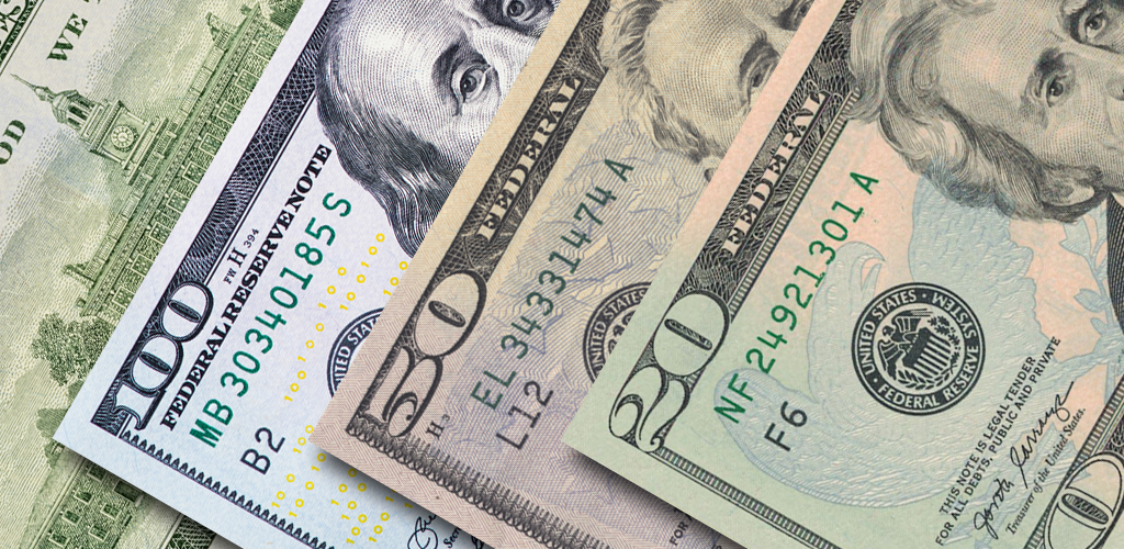 How to Download Money Lock Screen Latest Version for Android 2025