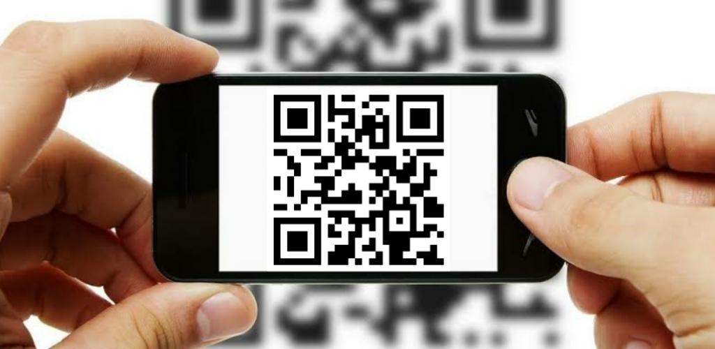 QR Code Scanner 2024 APK for Android Download QR Code Scanner 2024 APK for Android Download