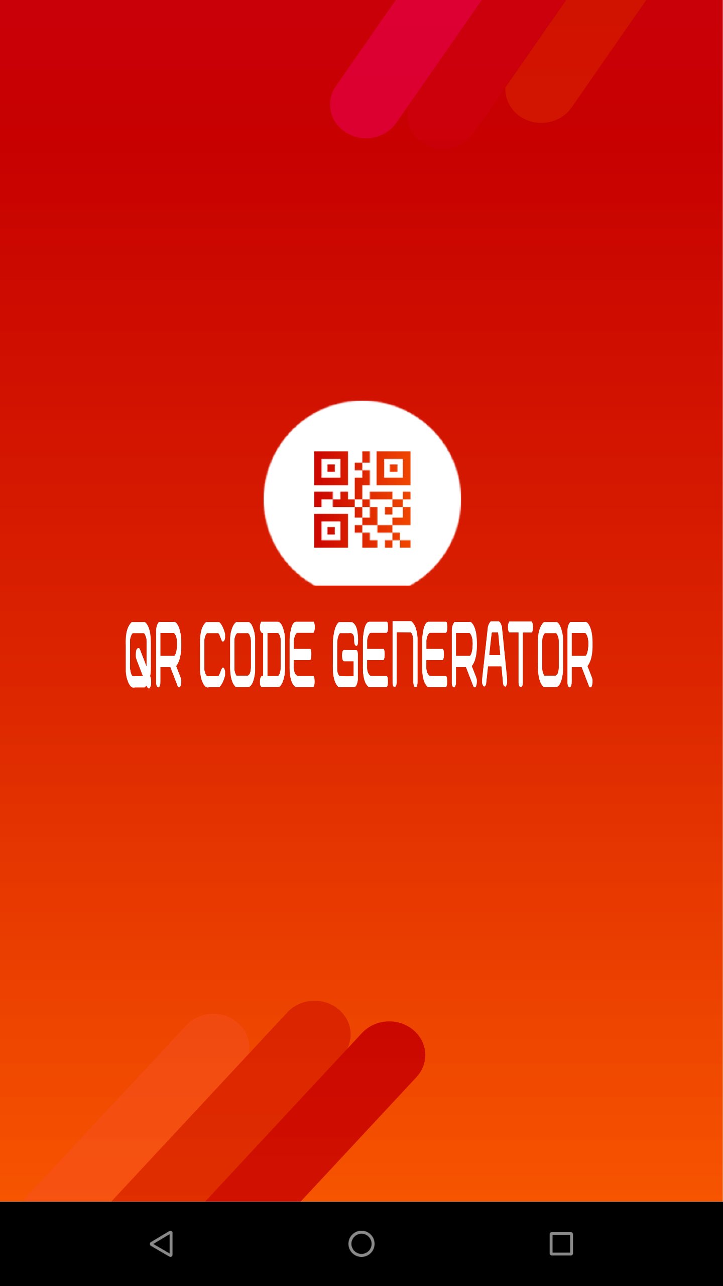 QR Code Scanner APK for Android Download