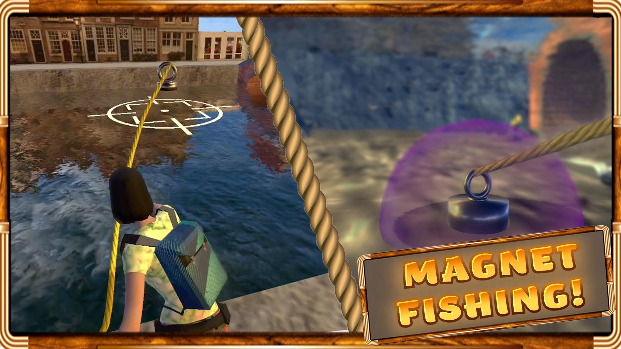 Treasure City: Hidden Object APK for Android Download Treasure City: Hidden Object APK for Android Download