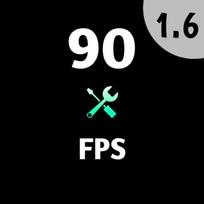 90 FPS APK للاندرويد تنزيل