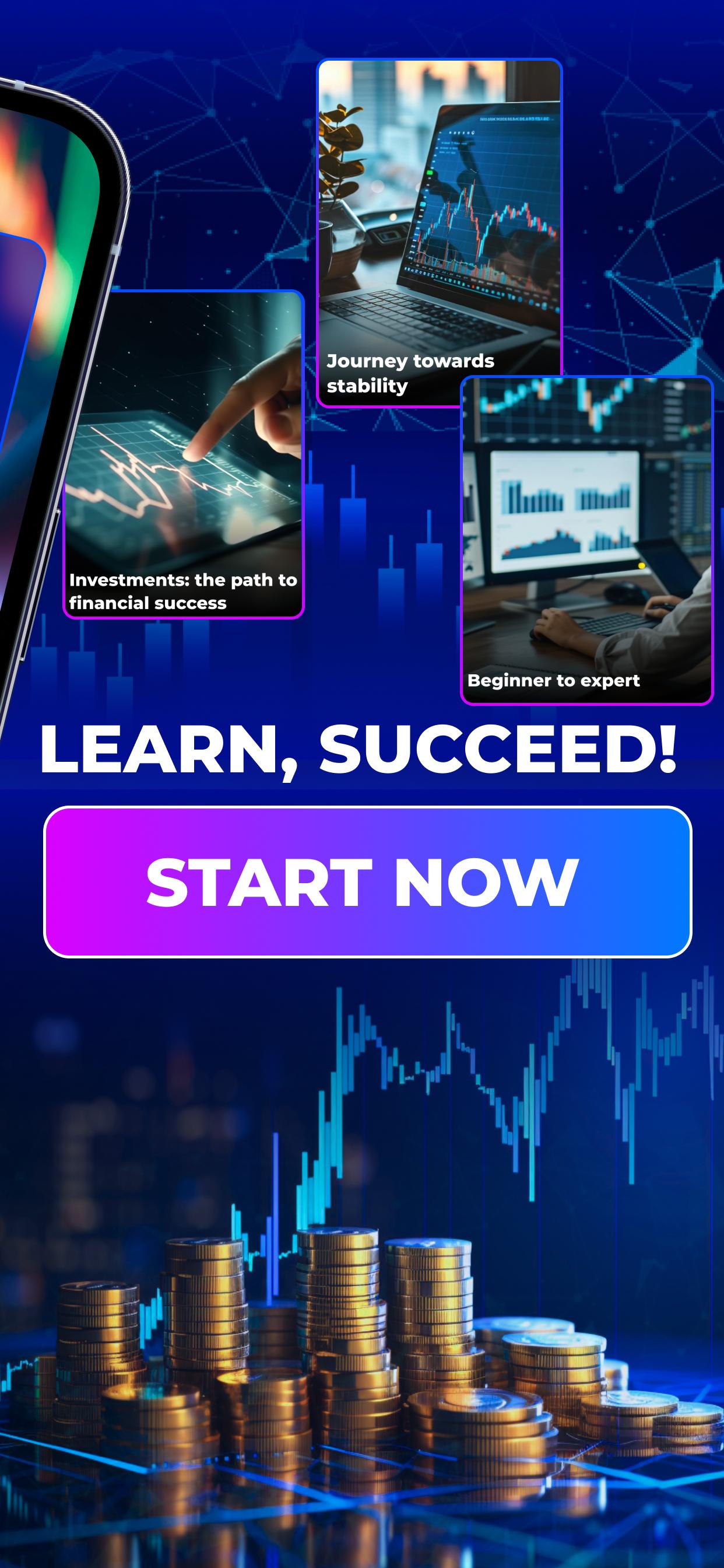 Quantum AI Trading Knowledge APK for Android Download Quantum AI Trading Knowledge APK for Android Download