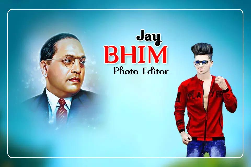 Editing Jay Bhim Background Hd Discounted Clearance | www.pinnaxis.com