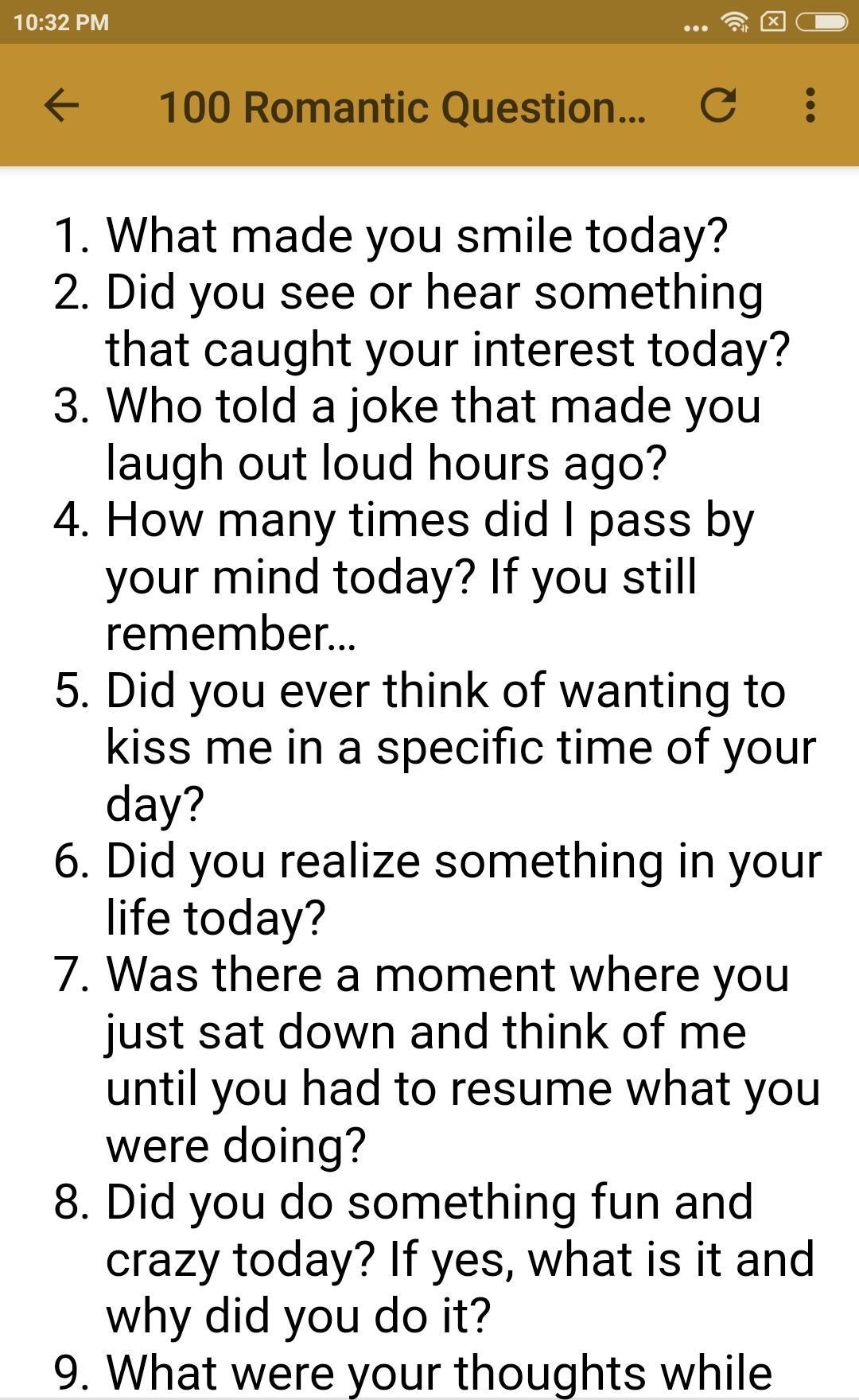 QUESTIONS FOR COUPLES APK For Android Download questions-for-couples-apk-for-android-download