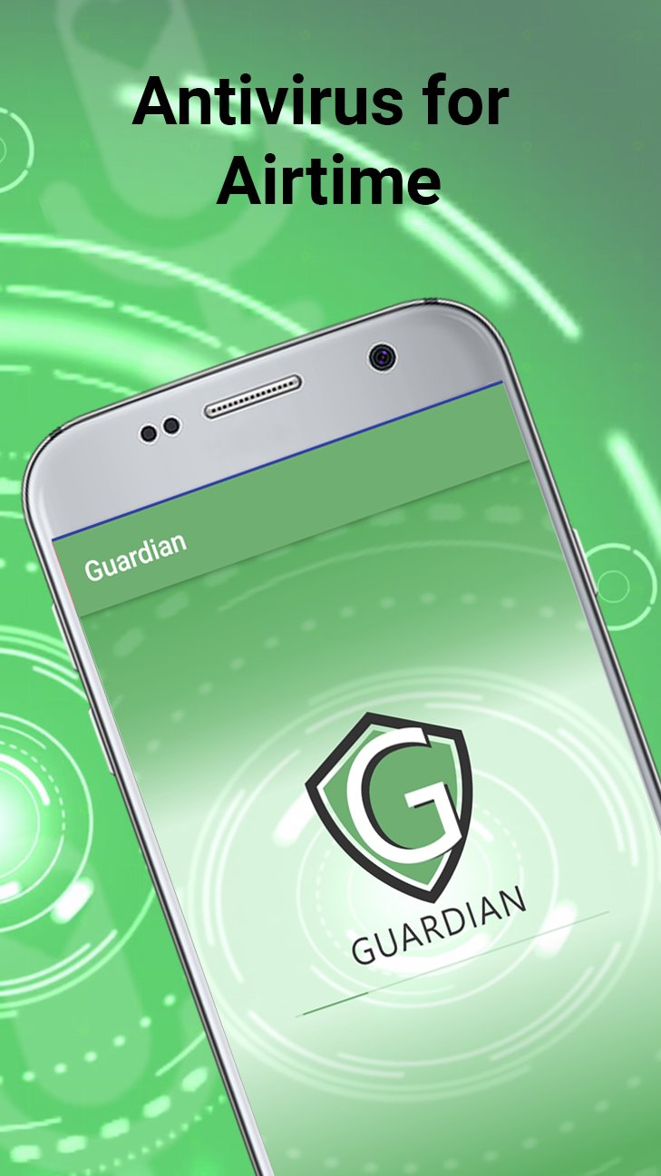 Guardian APK for Android Download
