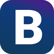 Biziday APK for Android Download