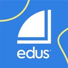 Edus APK for Android Download