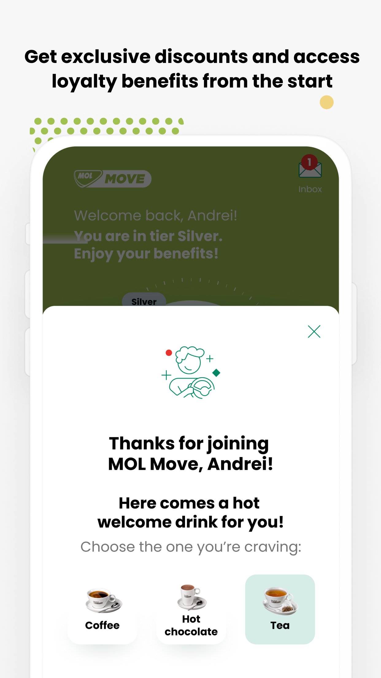 MOL Move APK for Android Download