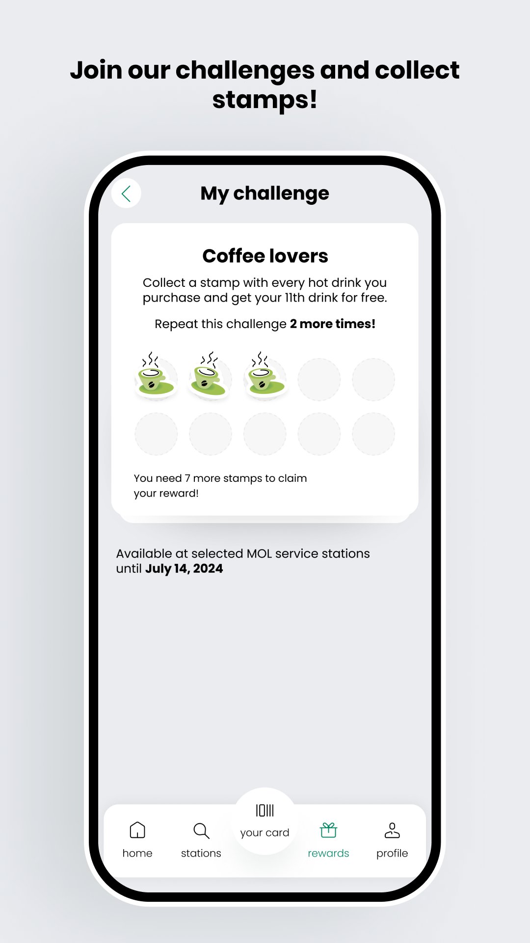 MOL Move APK for Android Download