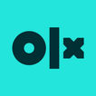 OLX.RO: Classifieds of Romania APK for Android Download