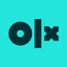 Download OLX.RO: Classifieds of Romania Latest Version 5.145.1 Android ...