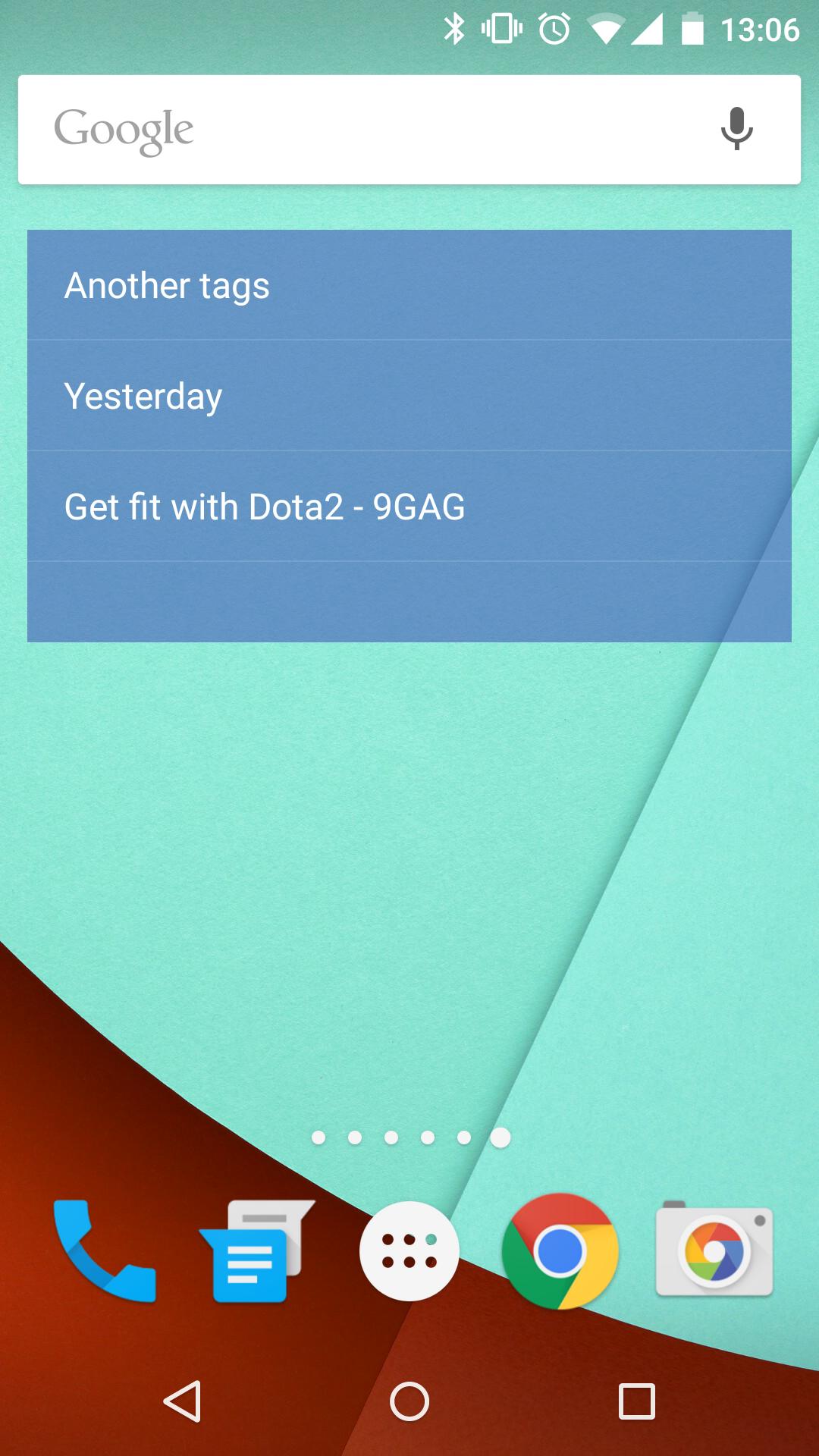 Priority Queue APK für Android herunterladen Priority Queue APK für Android herunterladen